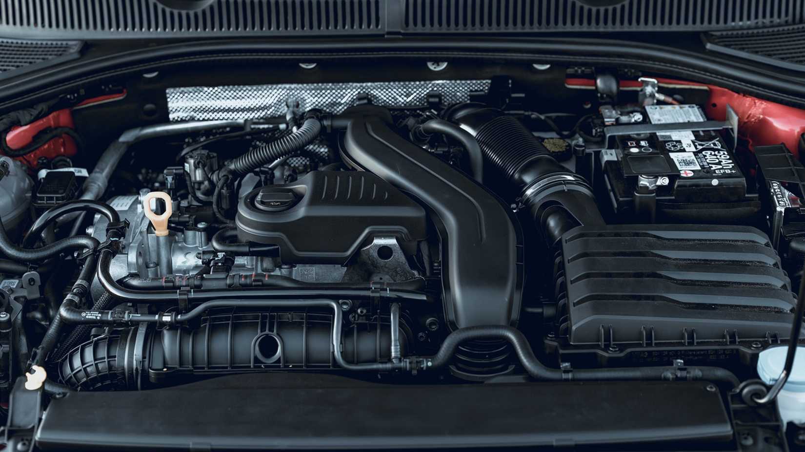 The Cost Of Owning A Car Is Getting Out Of Hand