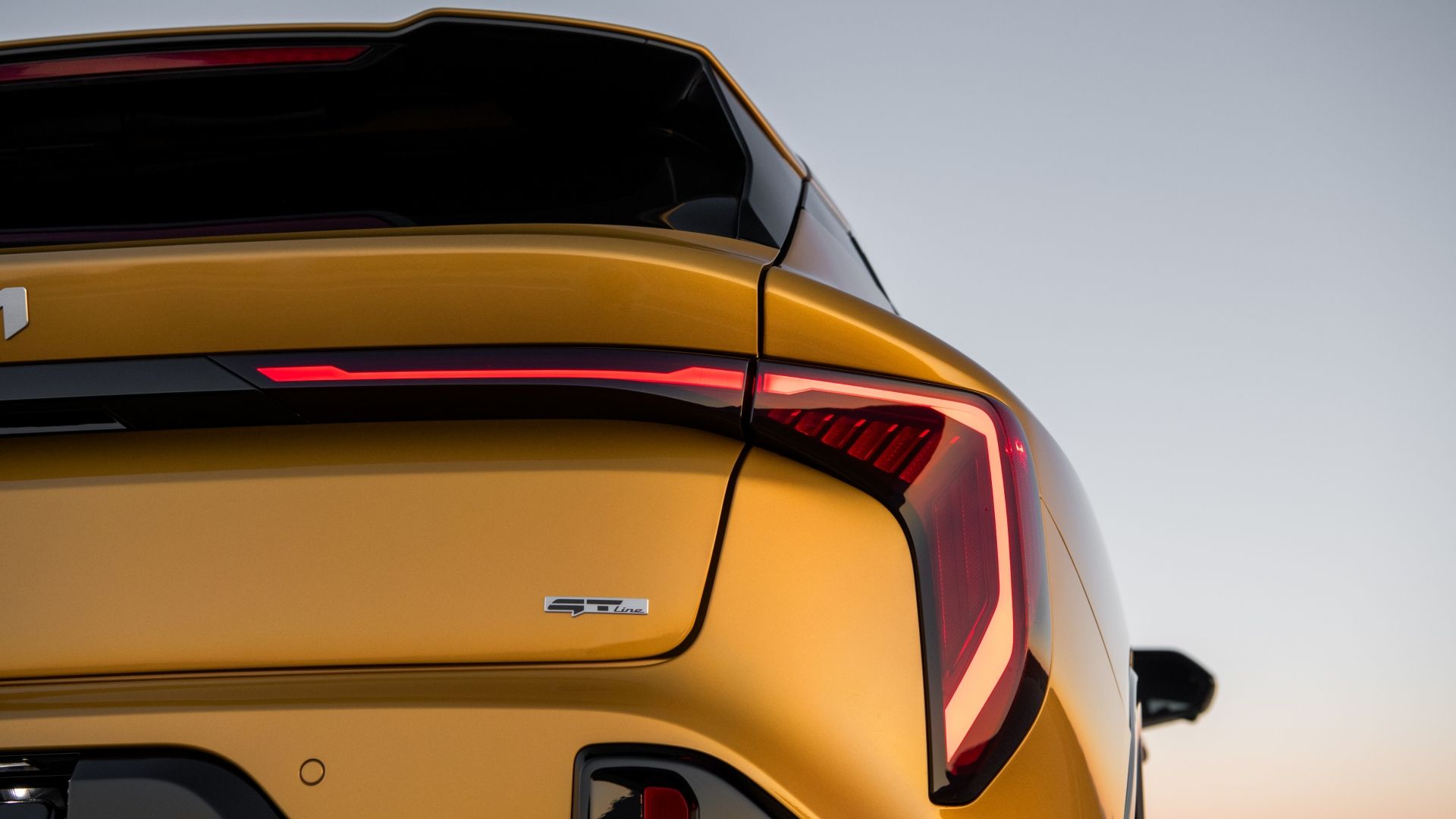 2026 Kia K4 Hatchback Images: Interior And Exterior Gallery
