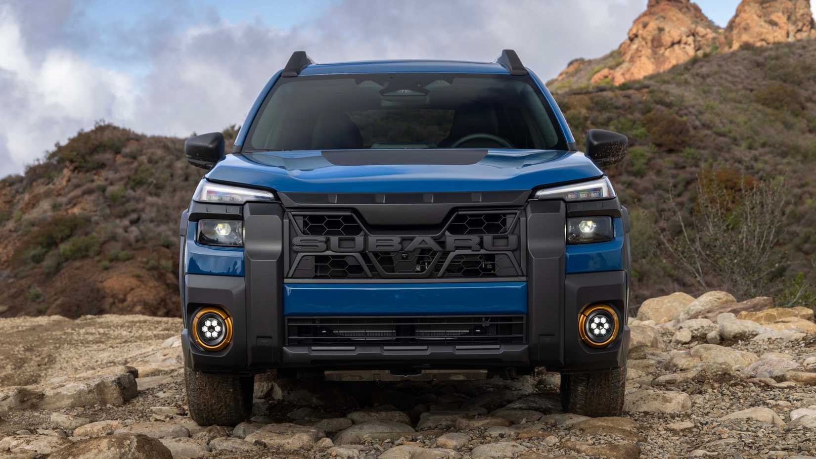 Subaru Outback Resale Value: Is It A Good Investment?