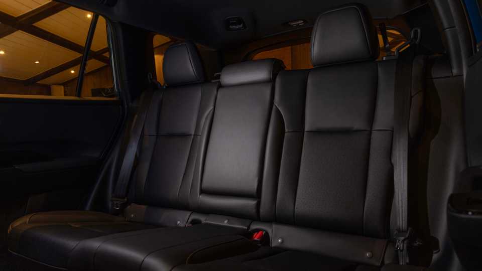 2026 Subaru Outback Pricing, Photos & Specs