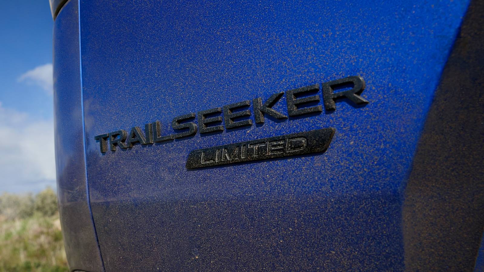 2026 Subaru Trailseeker Price Starts At $39,995, Goes On Sale Early 2026