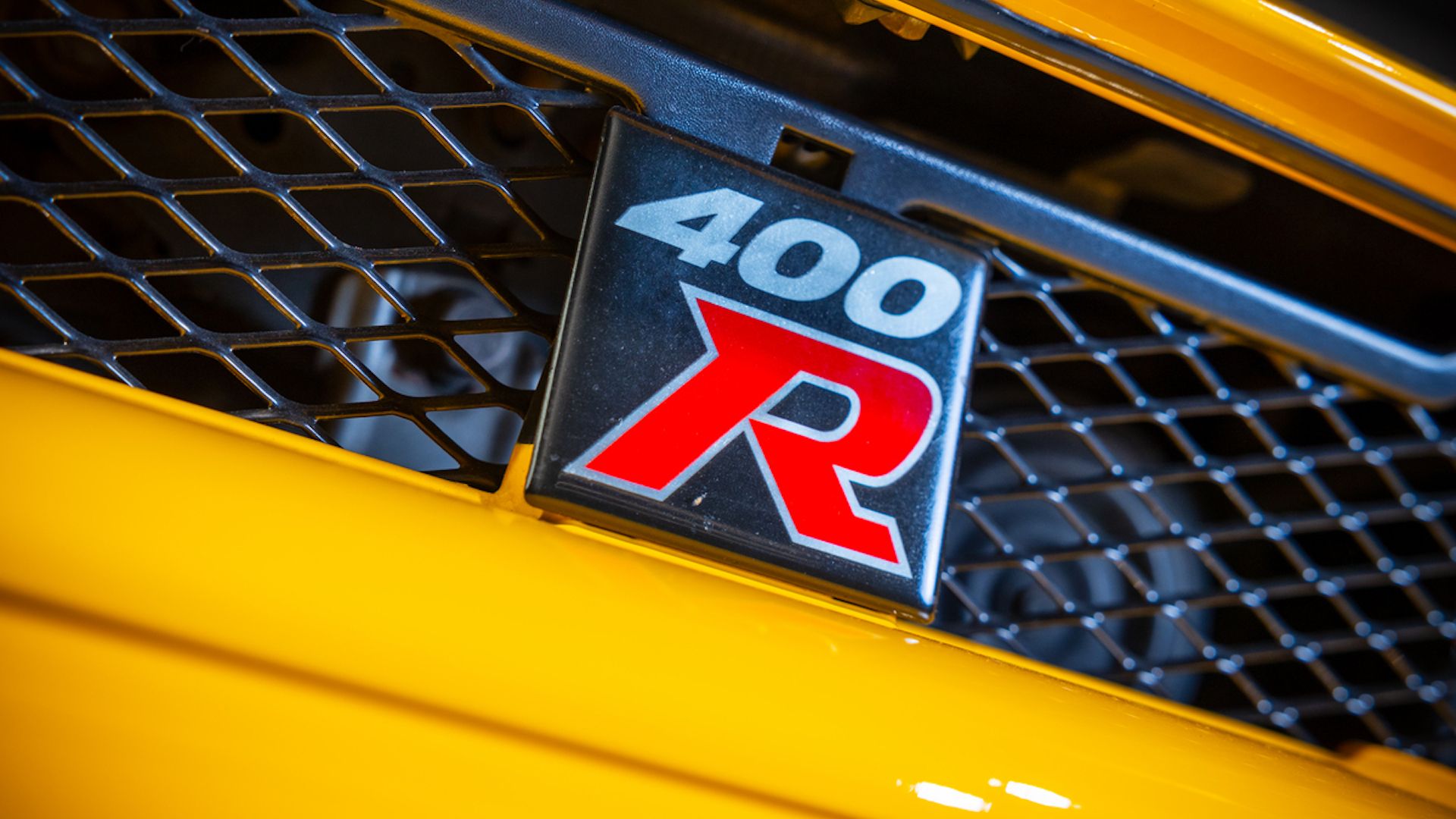 The Ultra-Rare Nissan Skyline GT-R That Had No Respect For Japan's ...