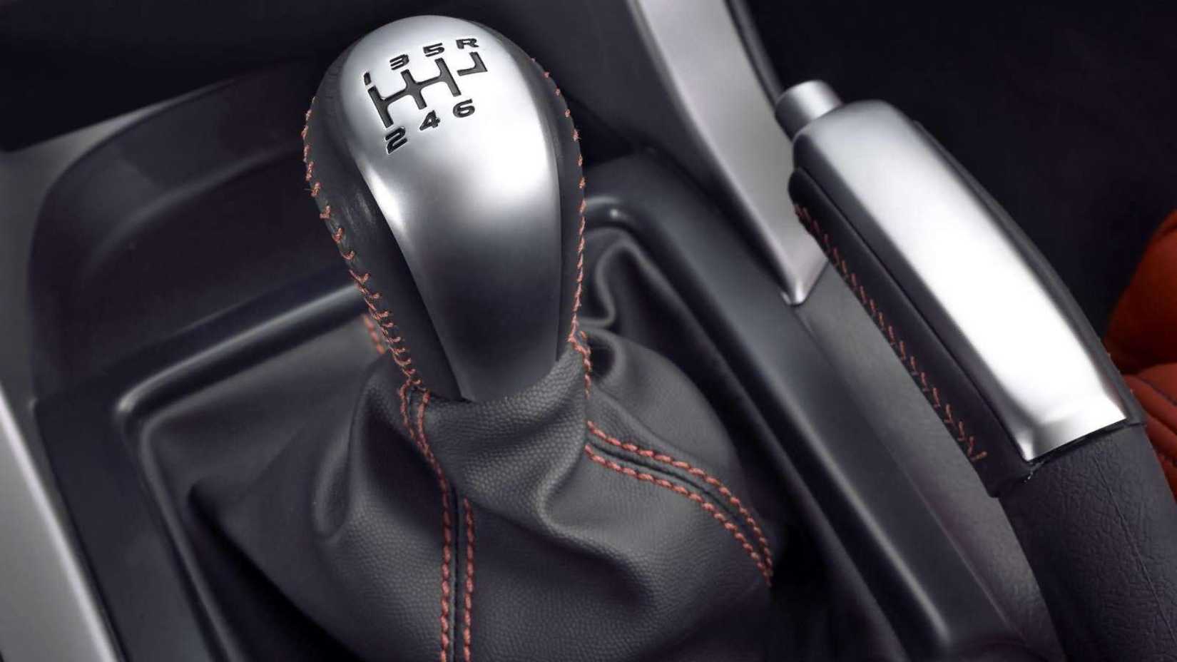 2004-2006 Pontiac GTO: The Fastest Muscle Car of the 2000s