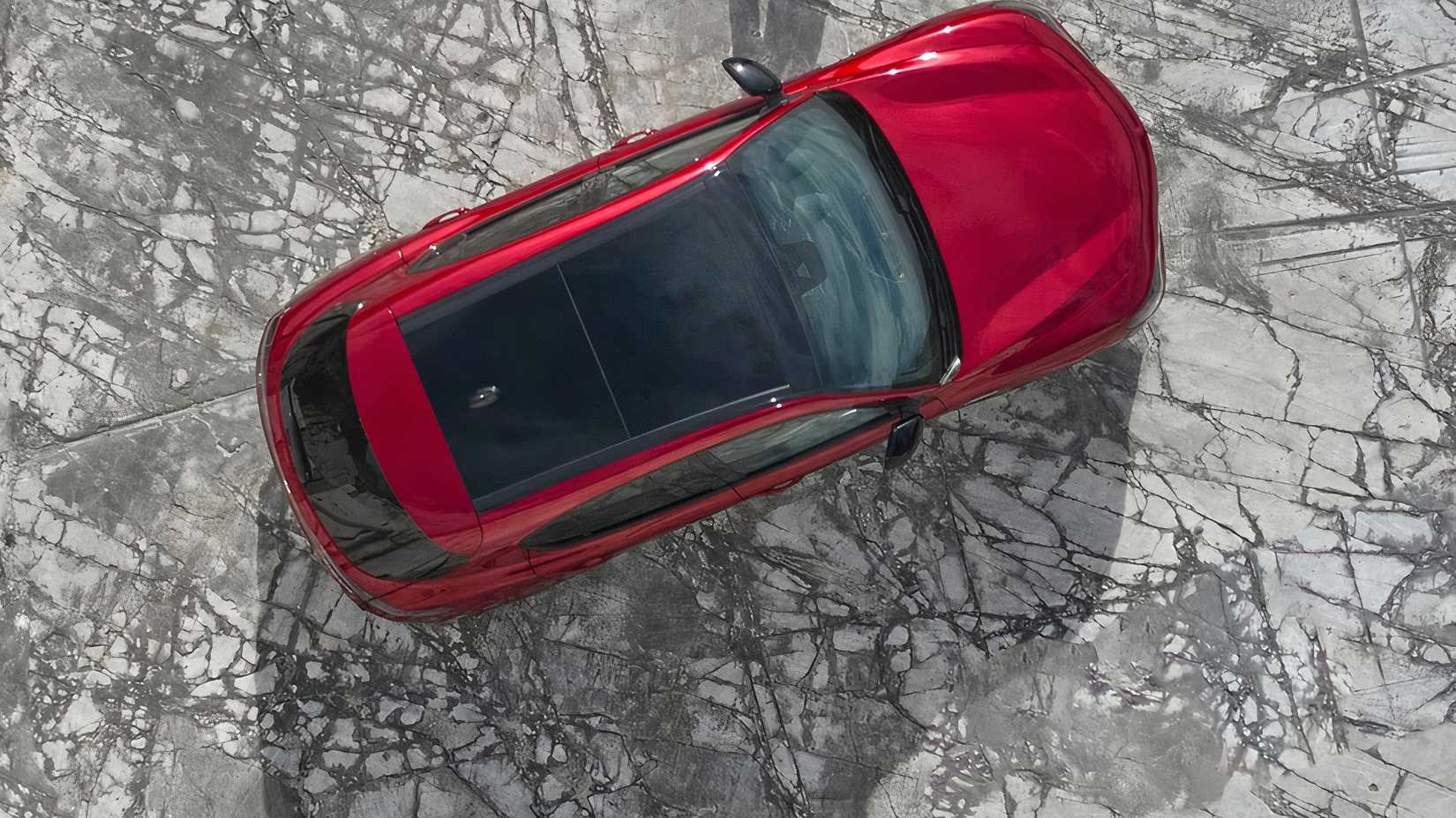 Alfa Romeo Stelvio: The Sporty SUV Worth Considering for $25,000