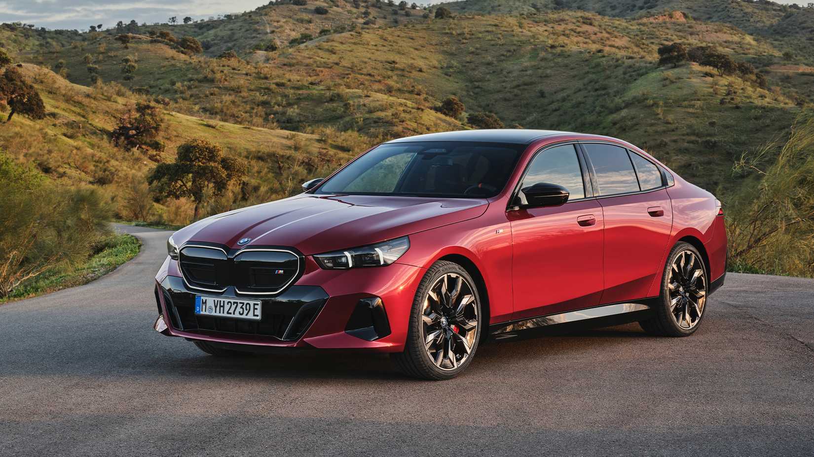 Surprising Driver Stereotypes Uncovered: Worst (And Best) Drivers Revealed