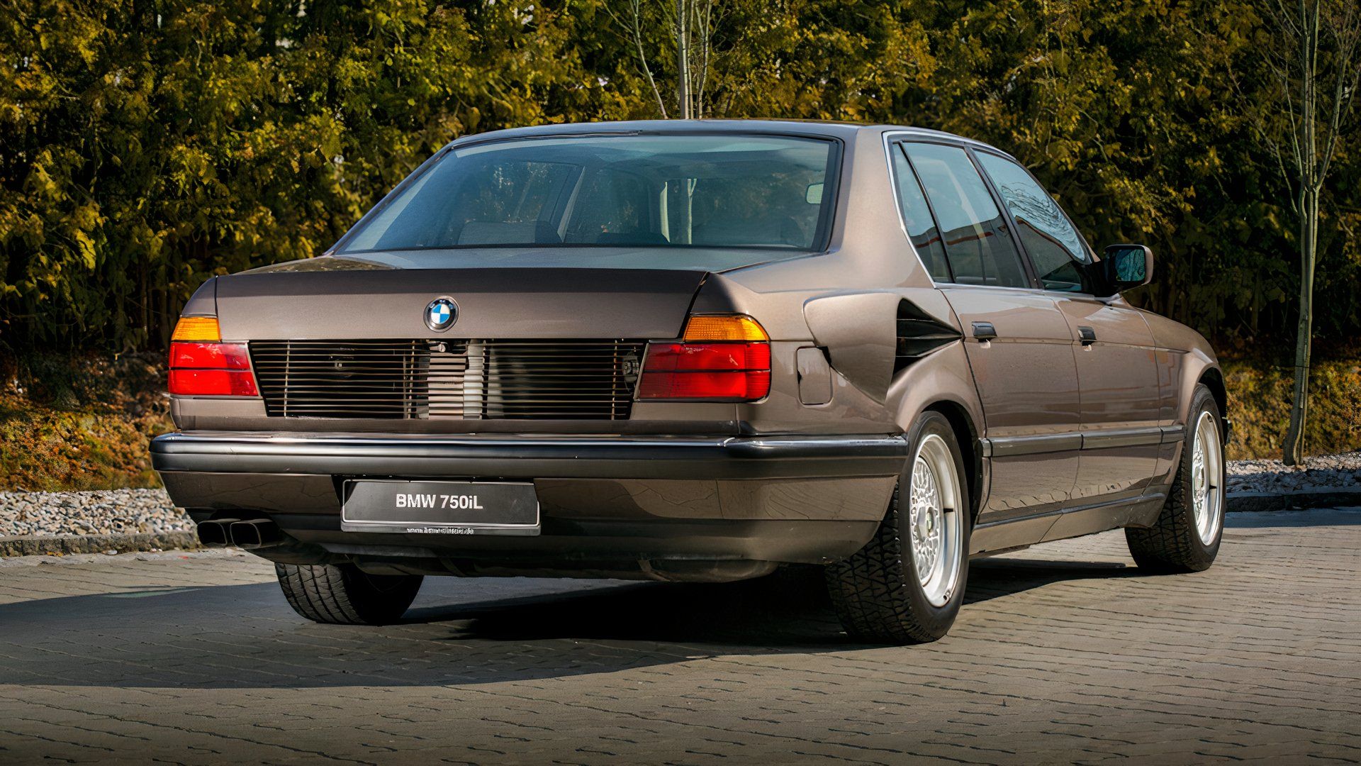These Are The Best Beginner-Friendly Project Cars
