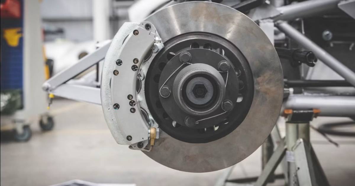 first brands patrick james