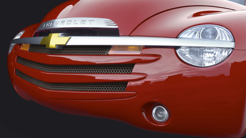 The Best Cheap Project Cars You Can Buy Right Now