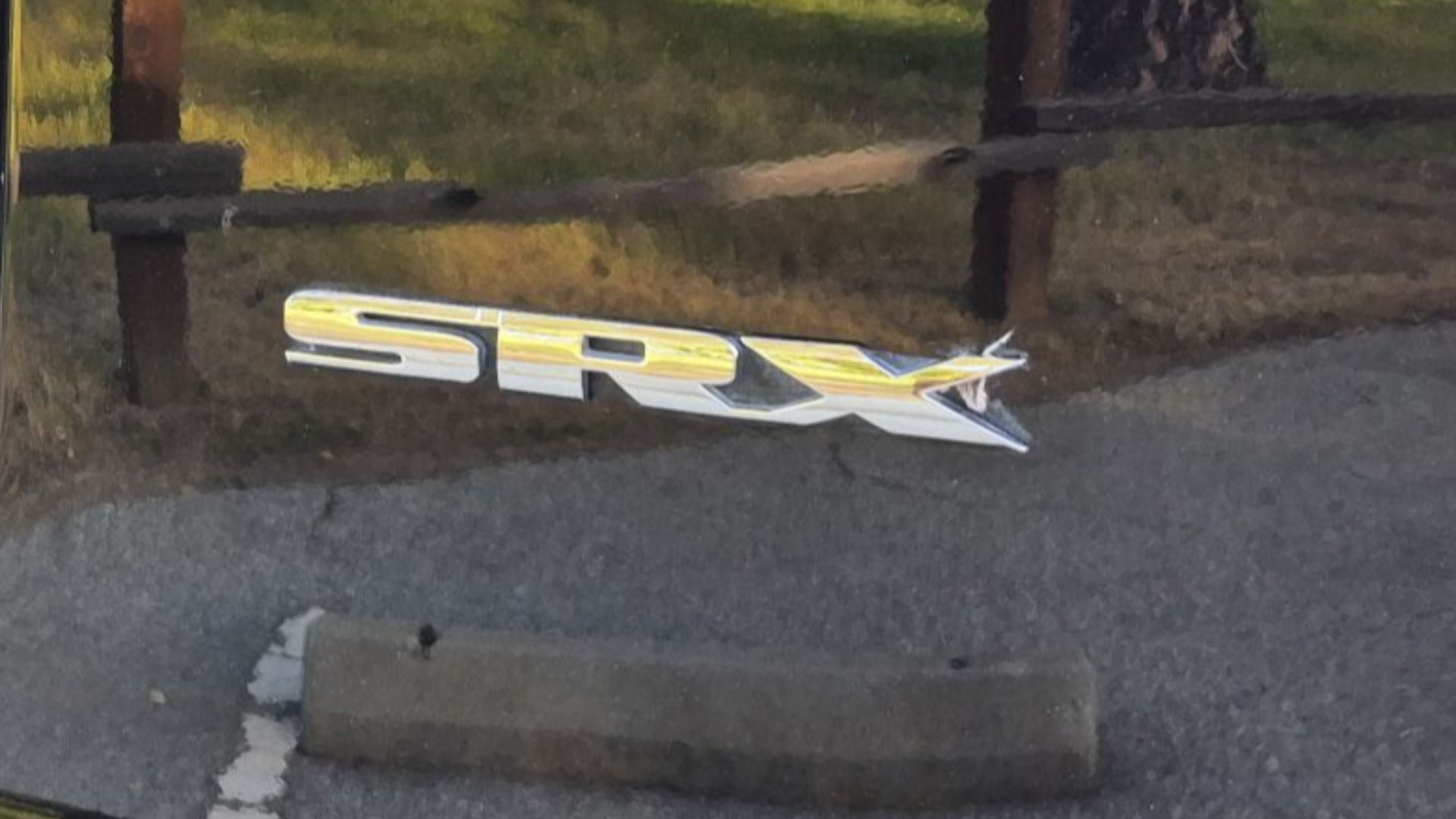 Best Cadillac SRX Model Years For Reliability - Dumoid.com