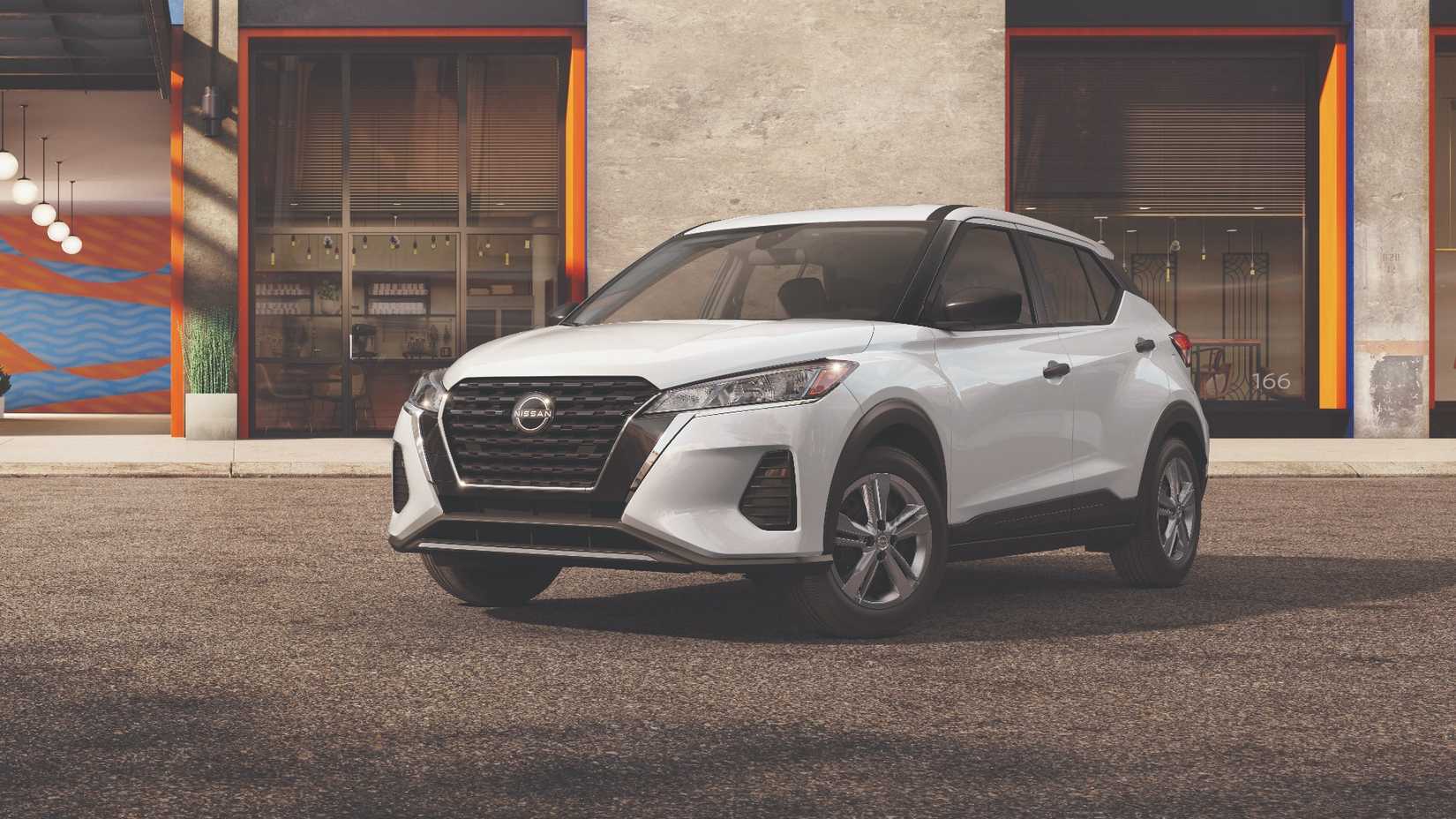 2026 Nissan Kicks Review: Affordable, Well-Equipped, and Surprisingly Fun