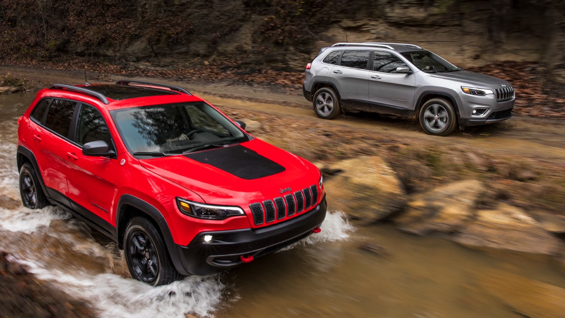 Sitemapcdatahttpwwwcellcare1comwhat Is A Trailhawk Jeepnull
