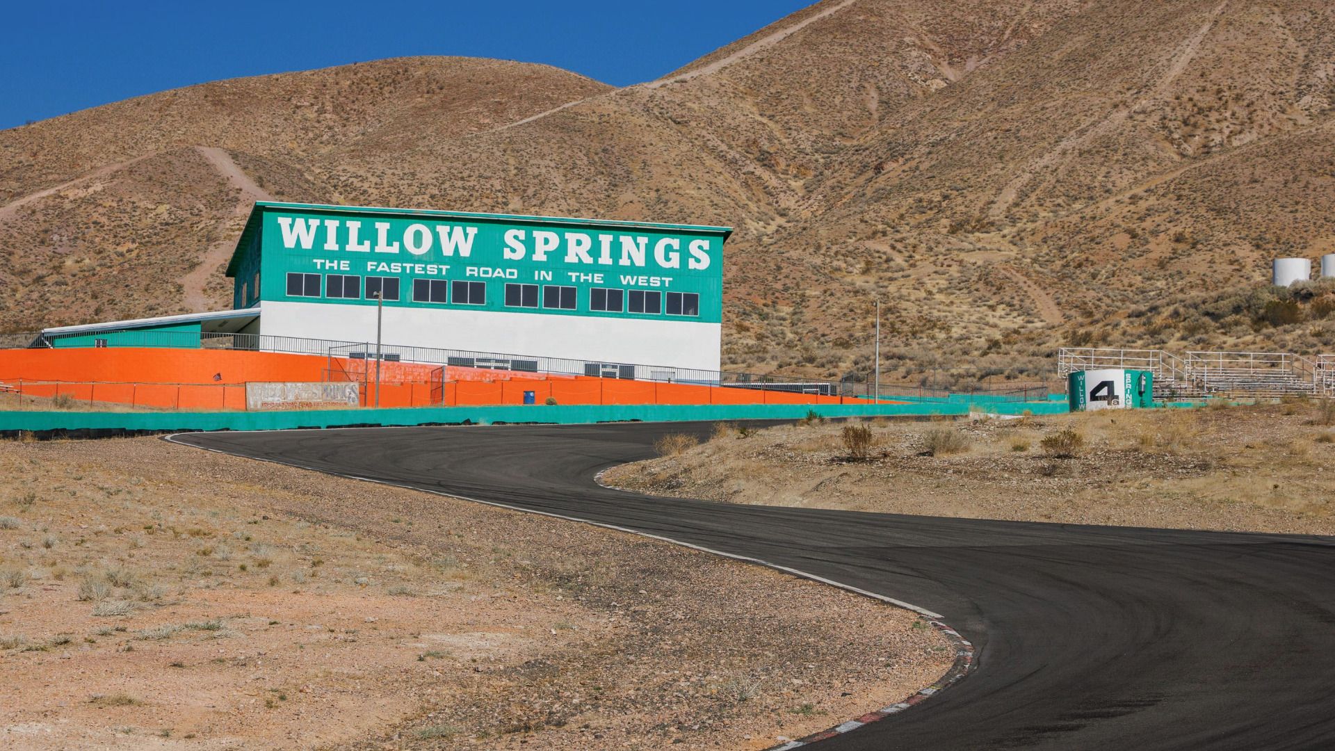 Surprising Willow Springs Zip Code Pictures