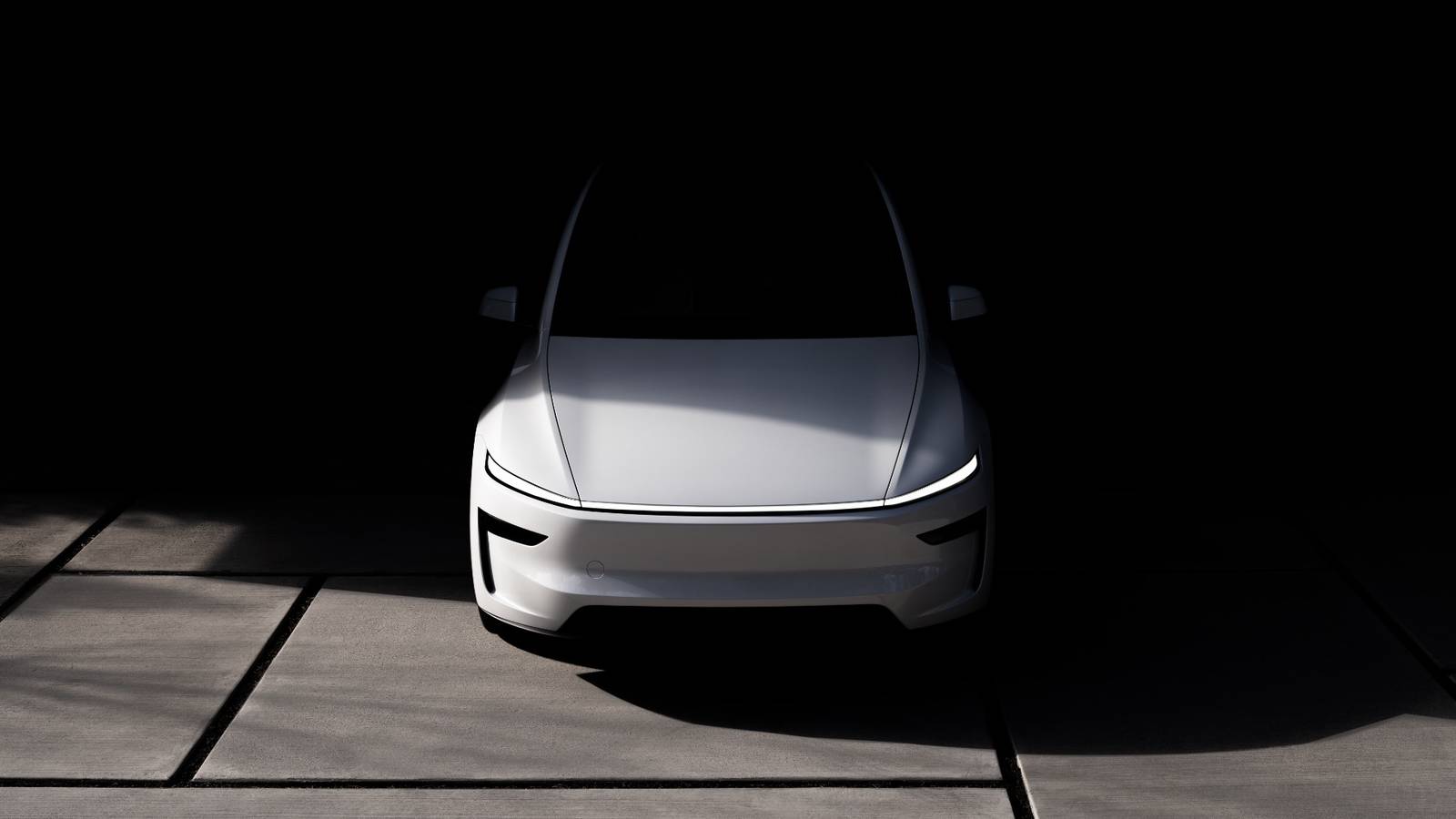 Tesla Model Y Maintenance Cost Expectations In 2026