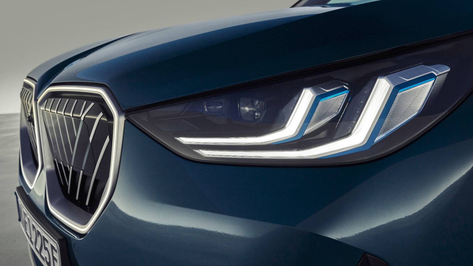 Best BMW Models CarBuzz Tested In 2025