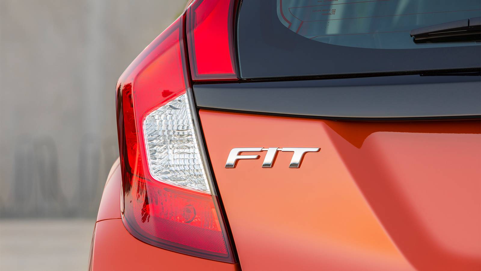 Honda Fit Generations Ranked By Reliability