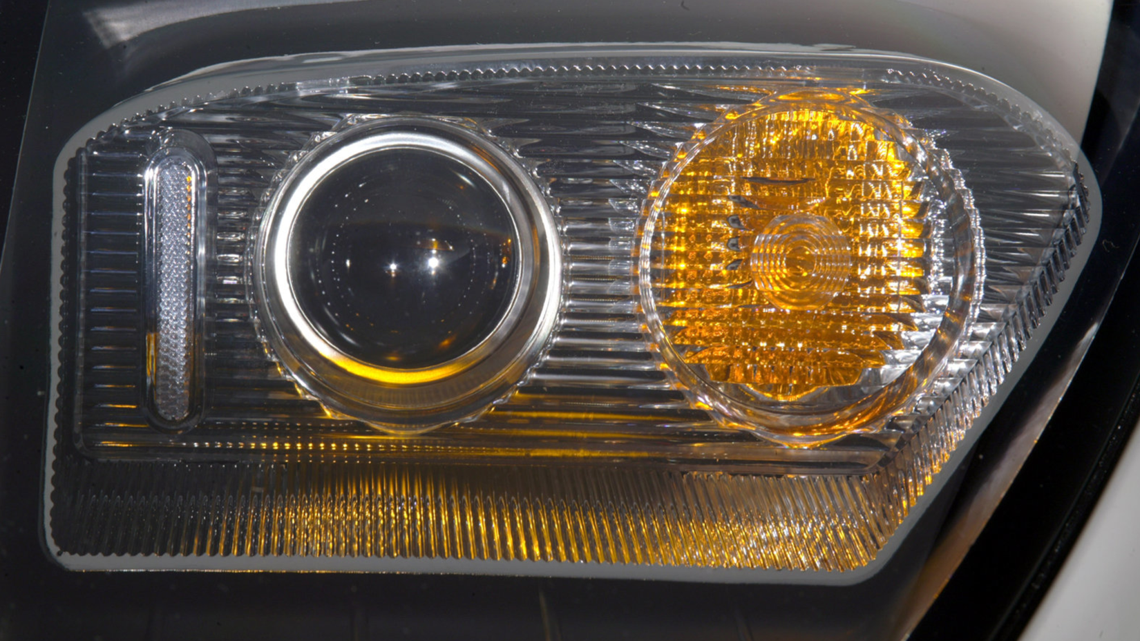 11 Of The Best-Hidden Automotive Easter Eggs