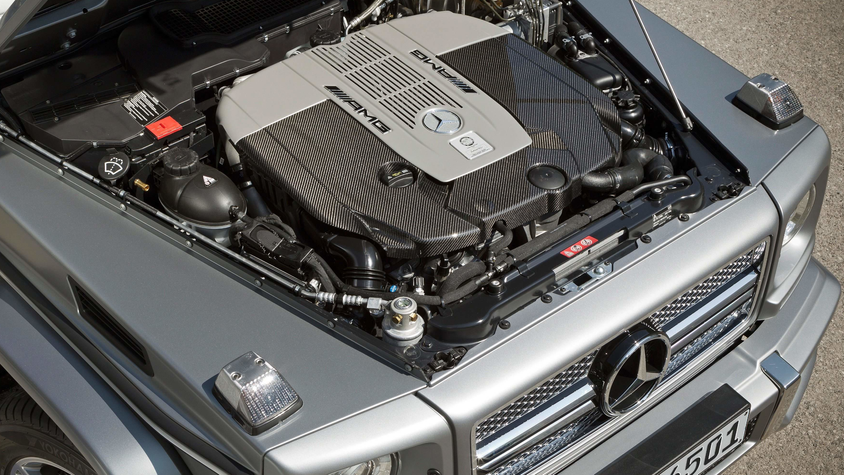W12 vs. V12: 12-Cylinder Engines Compared