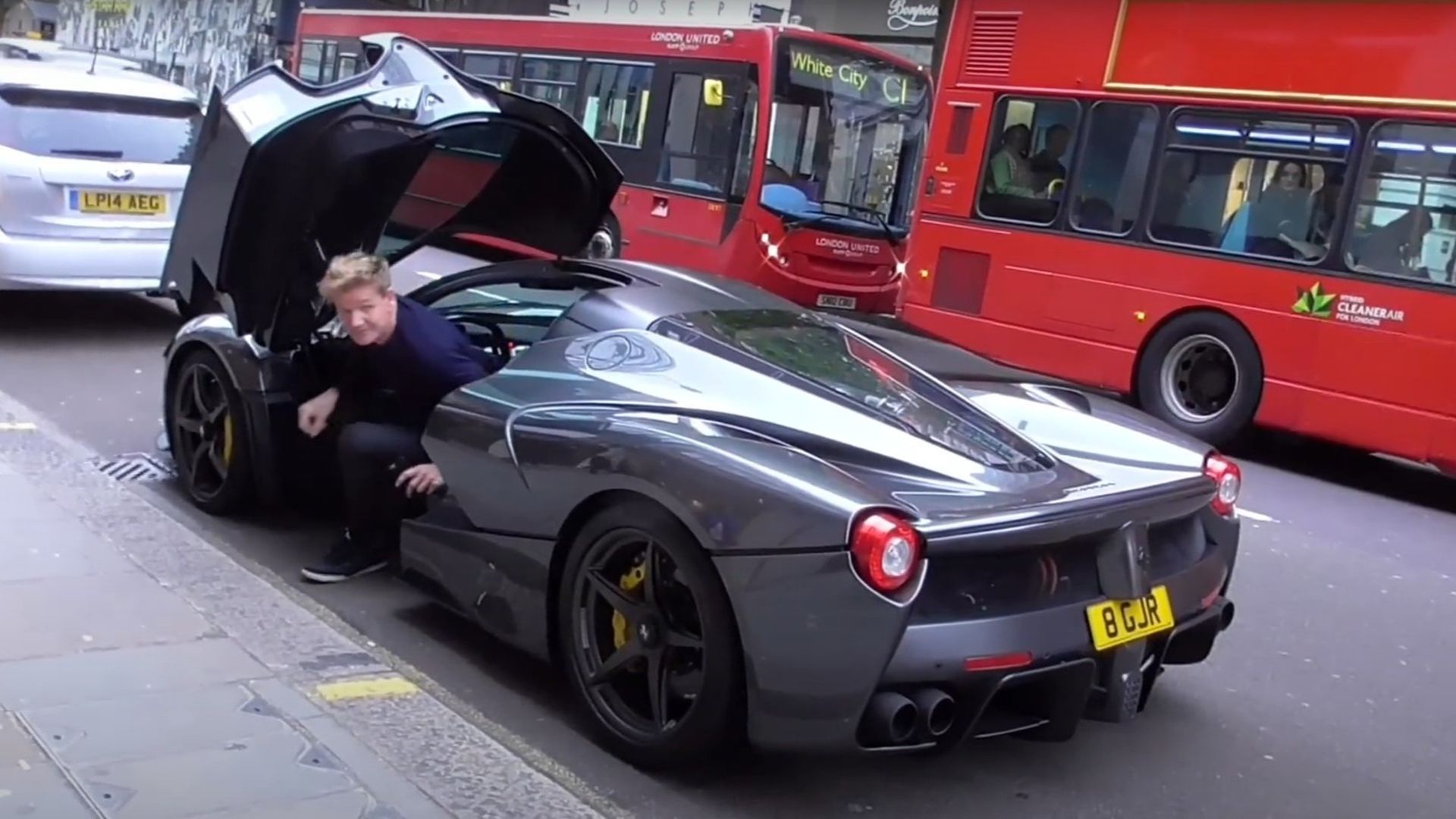 What It Is And How To Avoid Getting Your Name On It - Deptam.com