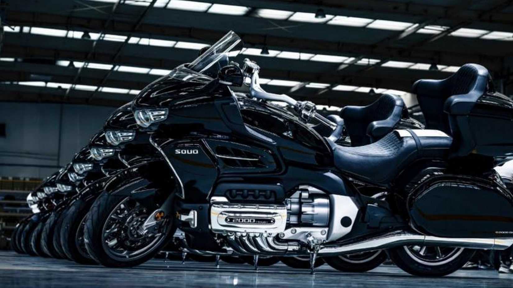 The World's Newest Twin-Turbo V8 Comes From The Last Place You'd Expect