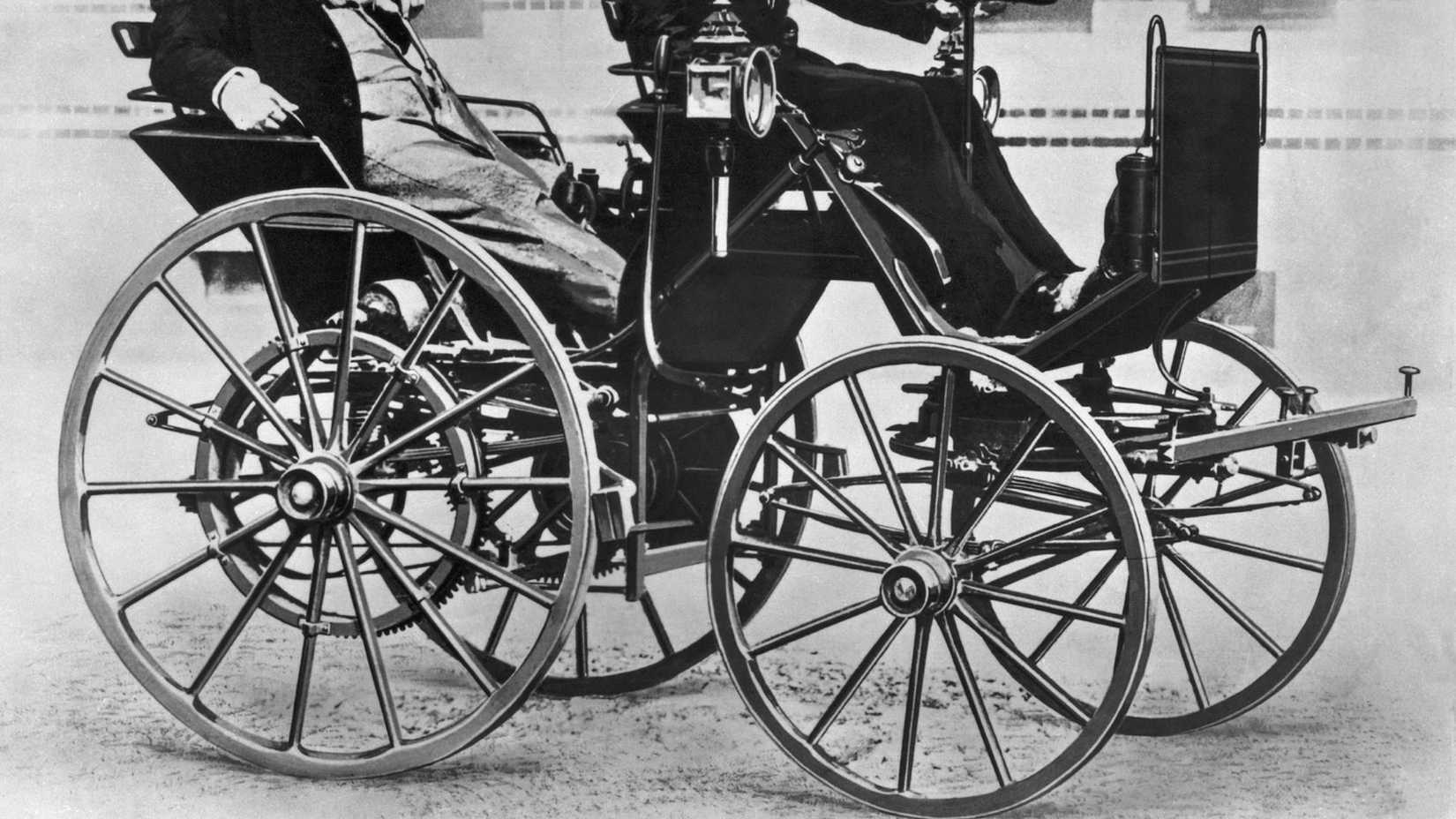 Stellantis Patents A New Leaf Spring Suspension System For Cars