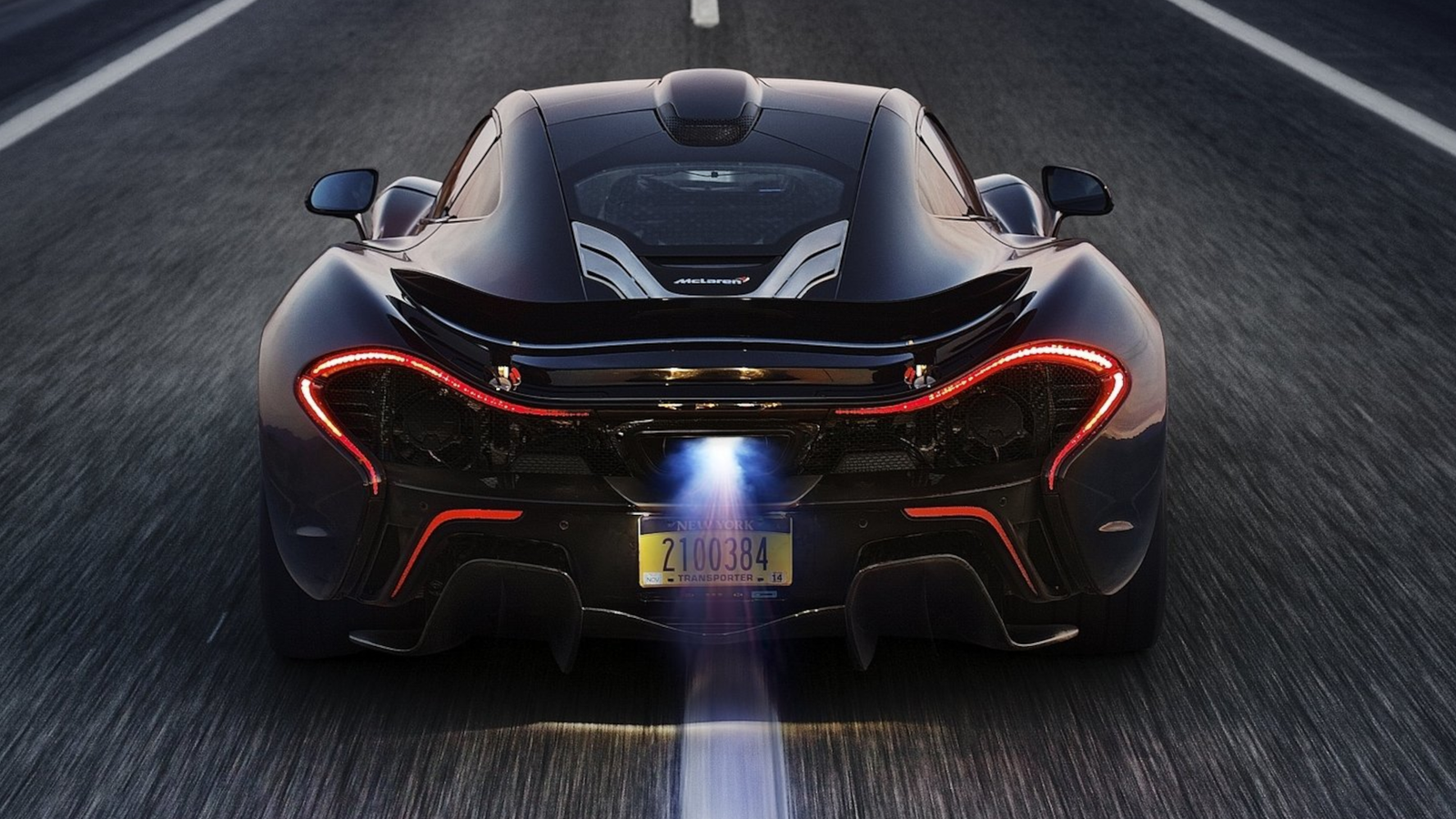 10 Of The Loudest Cars We Can't Believe Are Street-Legal