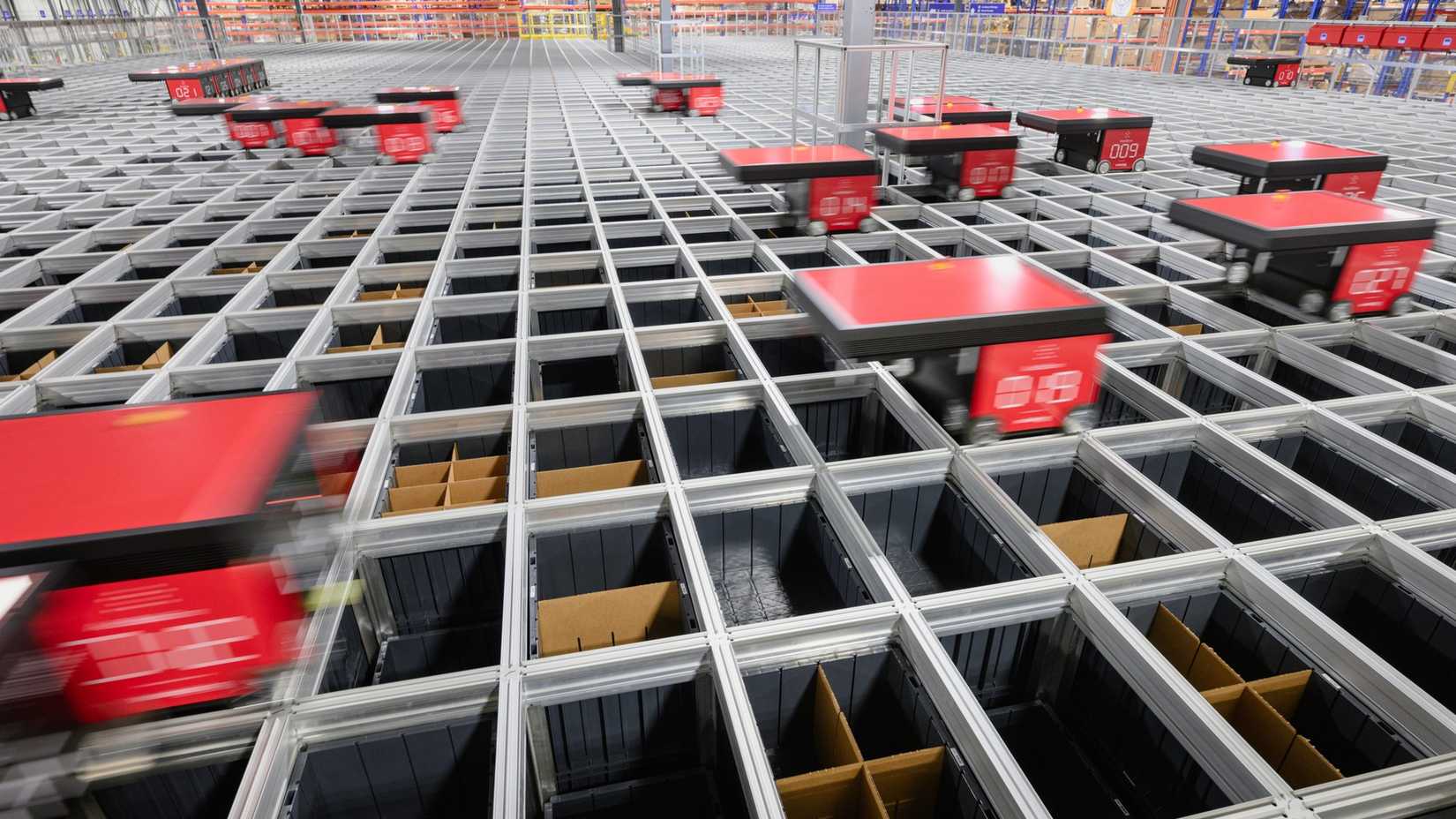 Chinese Parts Could Sneak Into American Cars After All