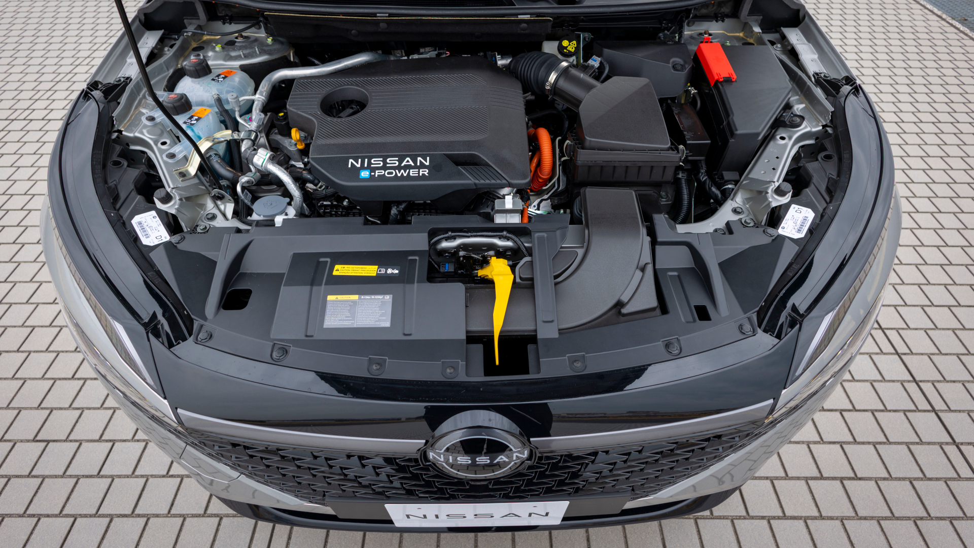 Do you think Nissan has what it takes to survive?
