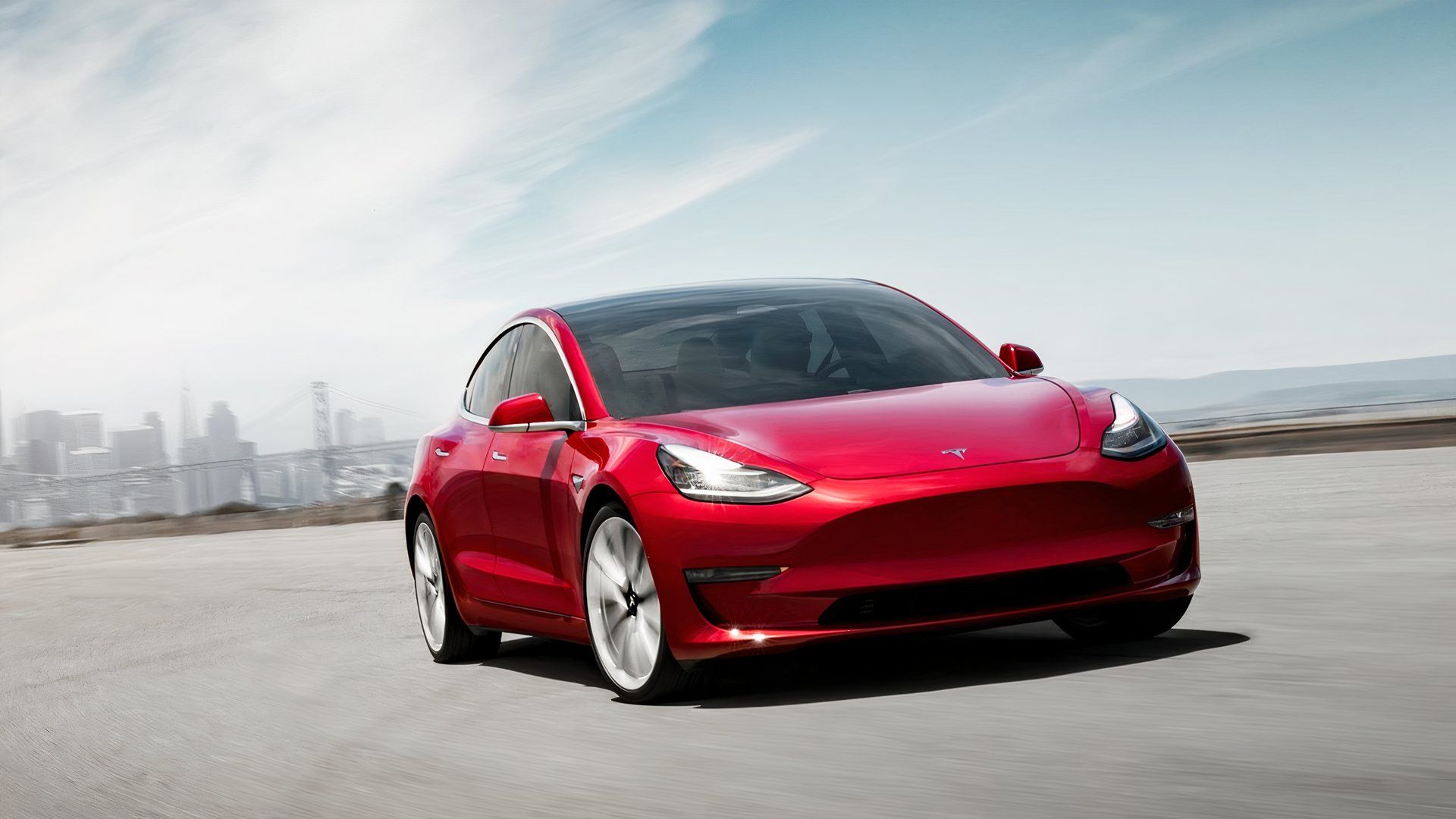 Tesla Model 3 Generations: Key Updates Across All Model Years