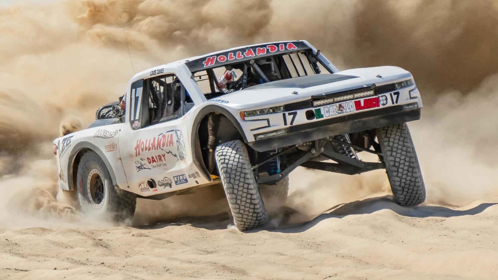 Carolina Squat: A Deep Dive Into The Controversial Truck Modification Trend