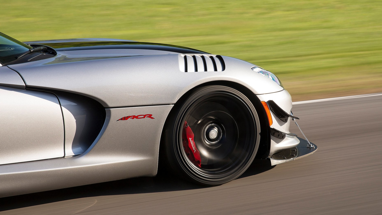 The 10 Fastest Manual Cars To Ever Lap The Nurburgring