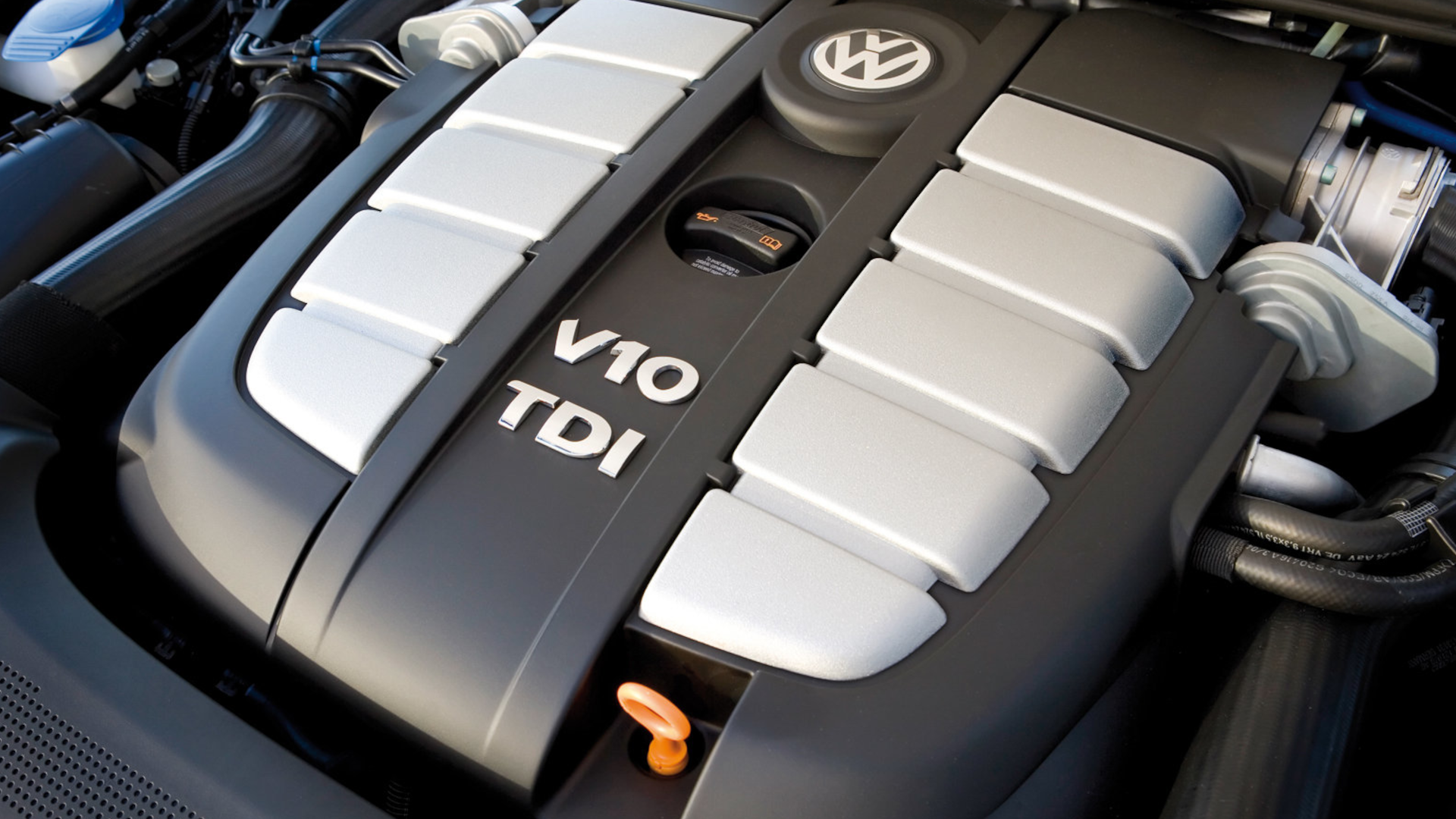 The 10 Quickest Diesel SUVs Ever Made the-10-quickest-diesel-suvs-ever-made