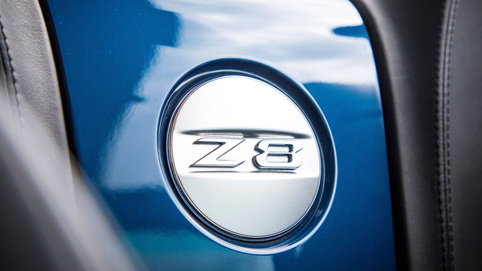 BMW's Most Striking Roadster Is Guaranteed To Make You Money In The ...