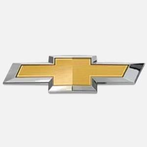 This Decommissioned Cop Car May Be The Coolest Used Muscle Machine Around