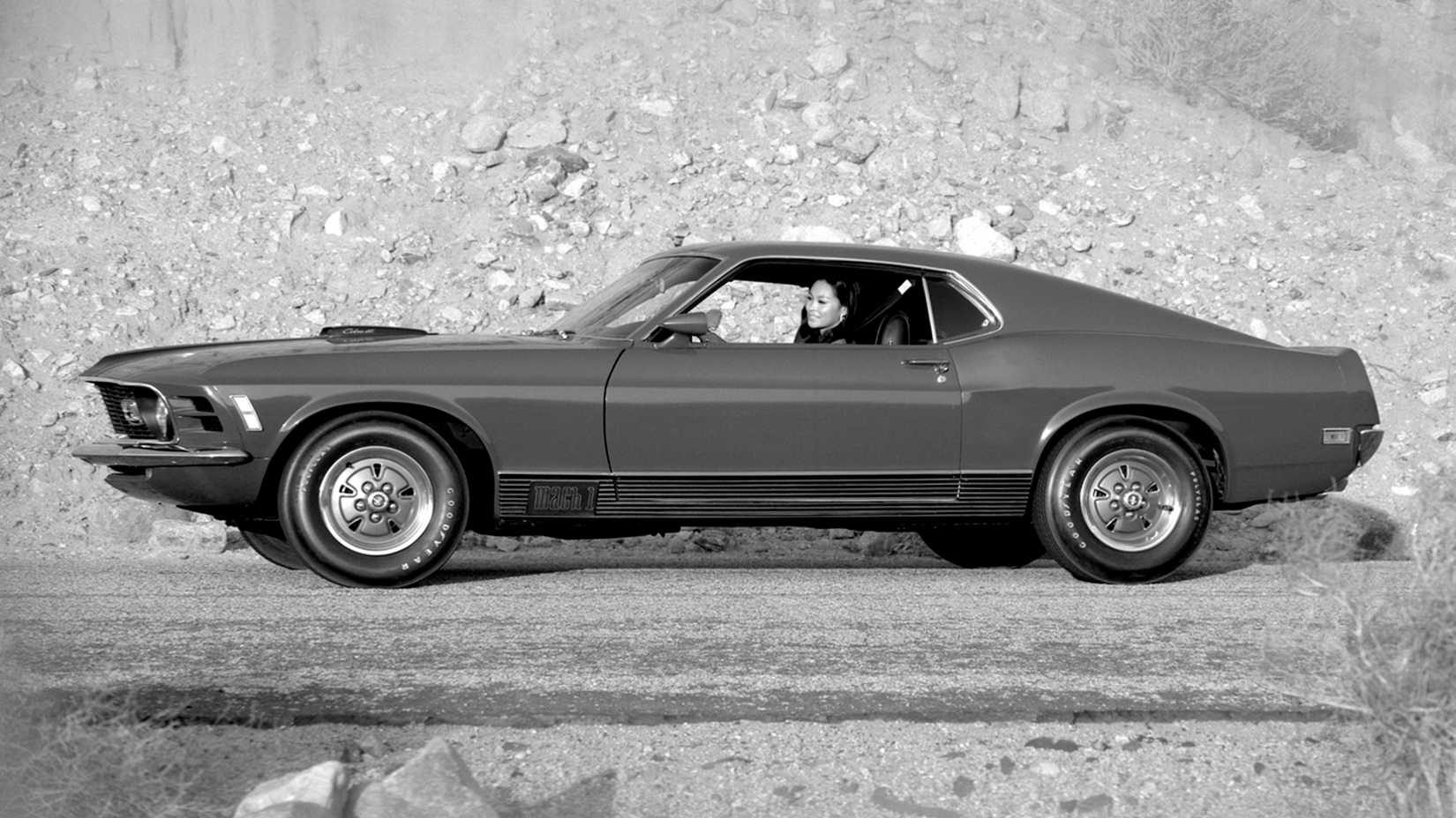 A Blast From The Past Uncovering The Legend Of The 1967 Custom Made Reactor Mach 2