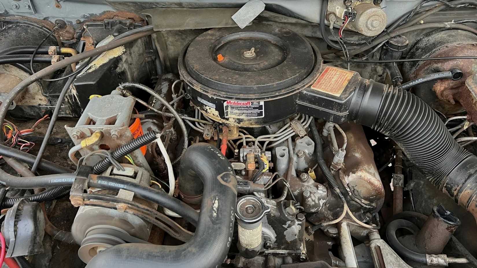 Dieselgate: The Scandal That Led To The Downfall Of Diesel Cars