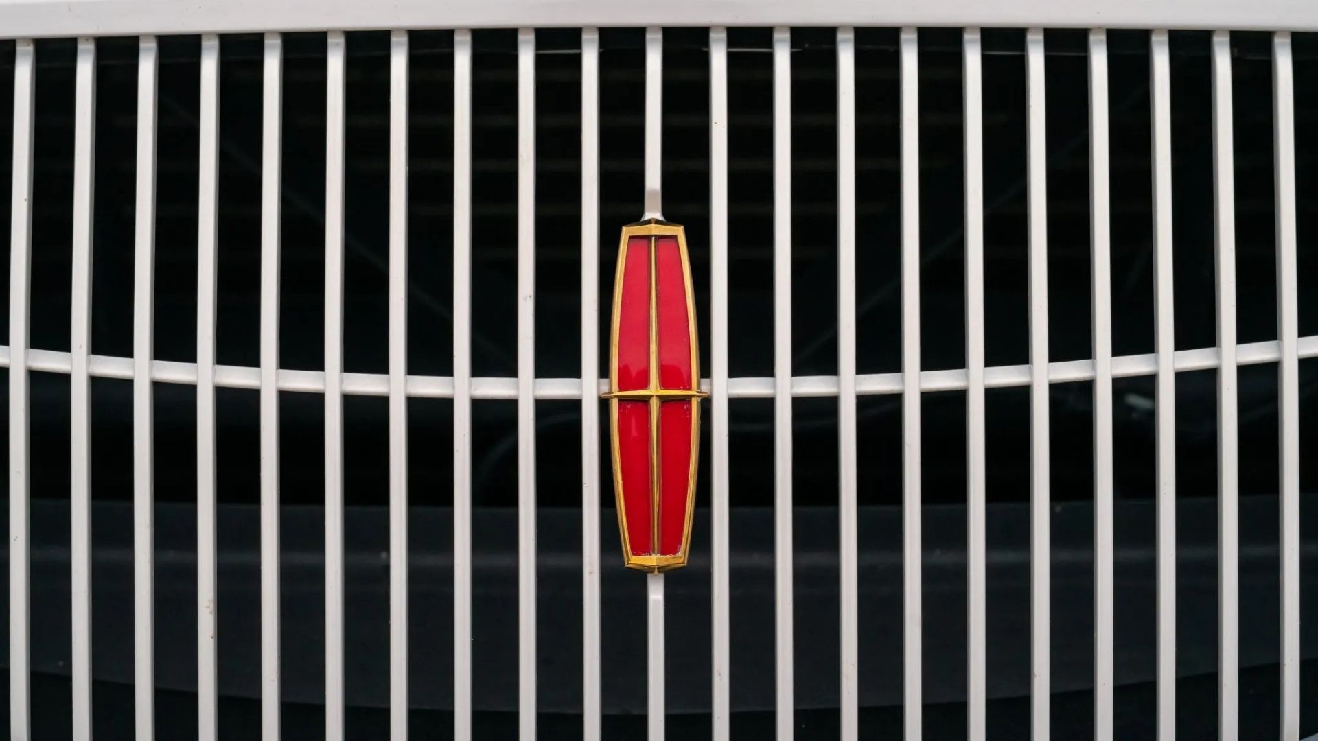 Is It Worth Buying Lincoln's Last Luxury Coupe?