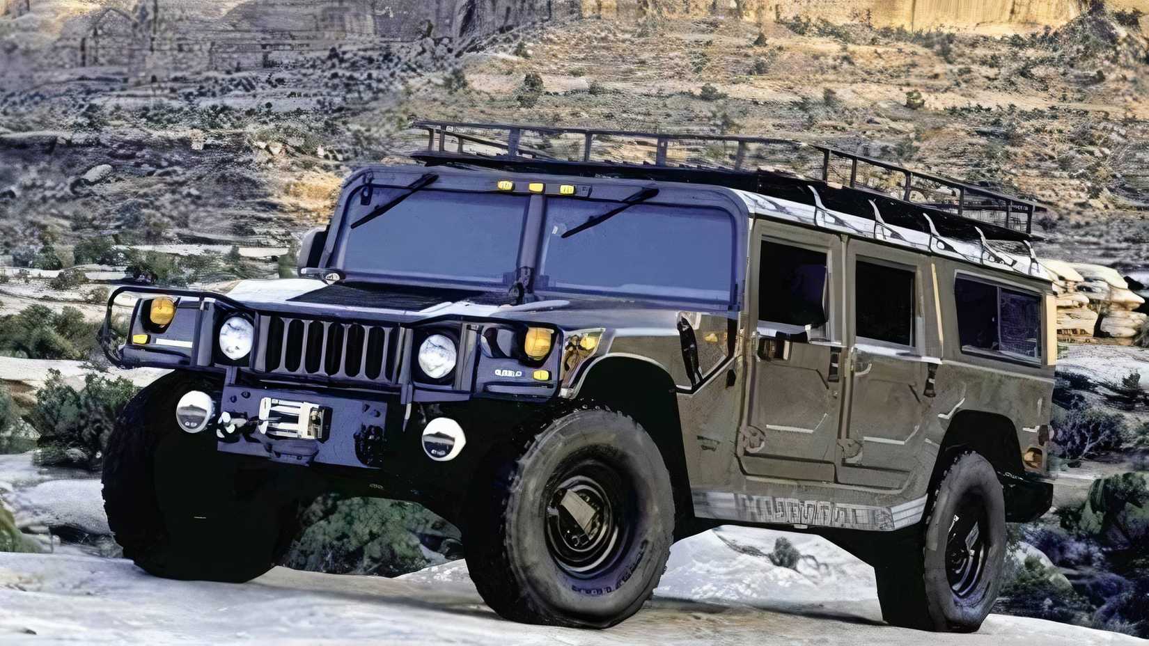 GMC Hummer EV Depreciation: A Rapid Decline in Value