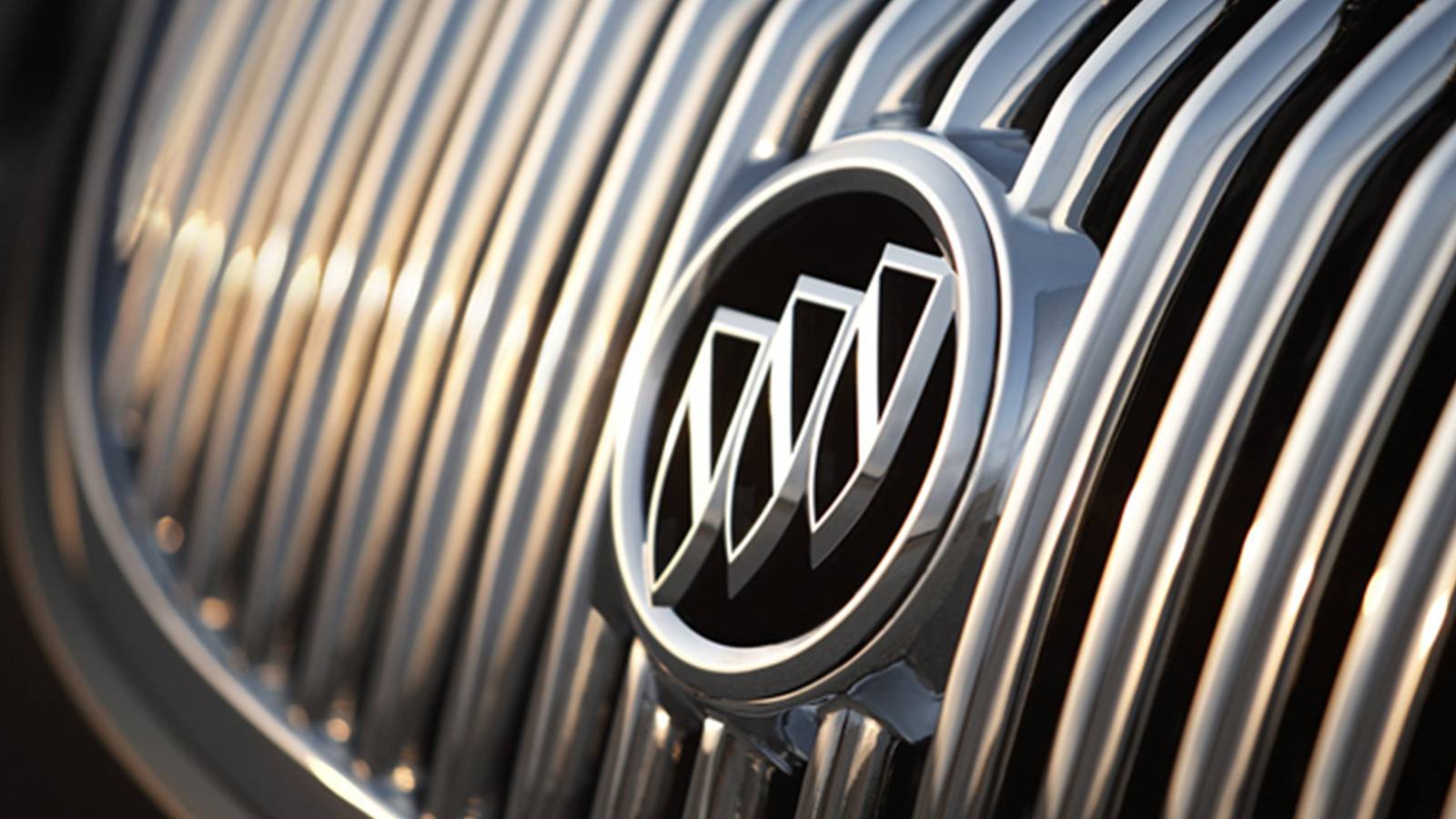 2014 Buick Enclave: Problems Are Few - But Is It A Good Buy?