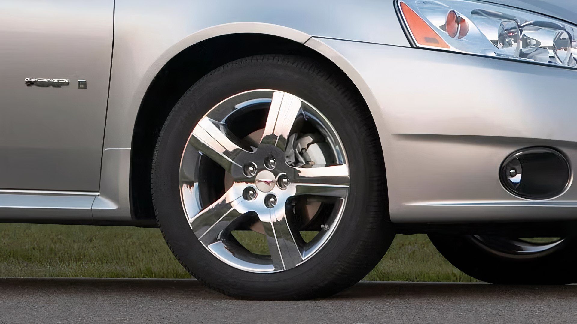 What The Last Pontiac Built Costs Today