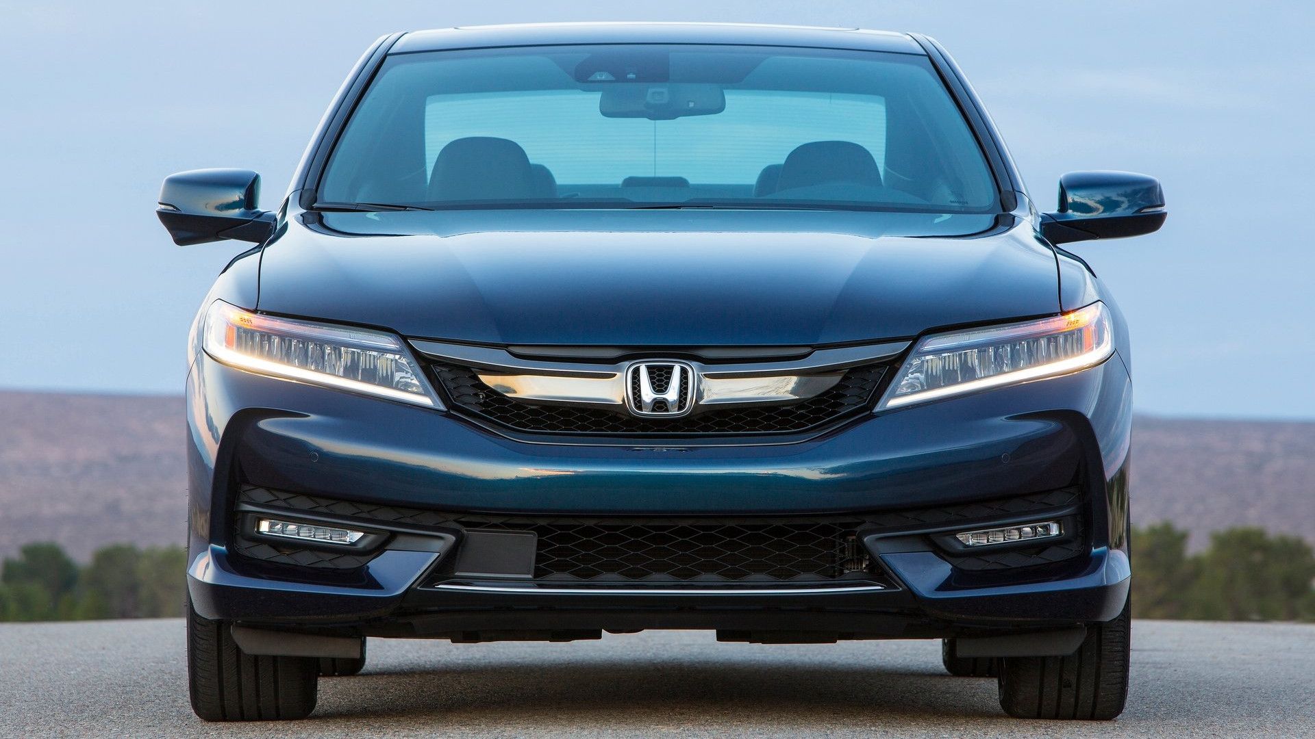 Sitemapcdatahttpsjoedreferenzcomproblems With 2017 Honda Accord