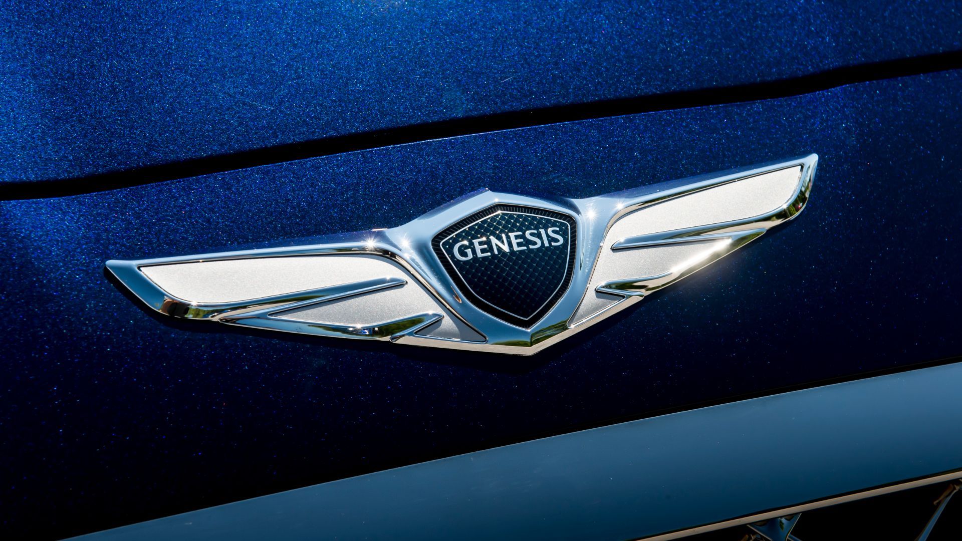 2020 Genesis G70 Pricing, Photos & Specs