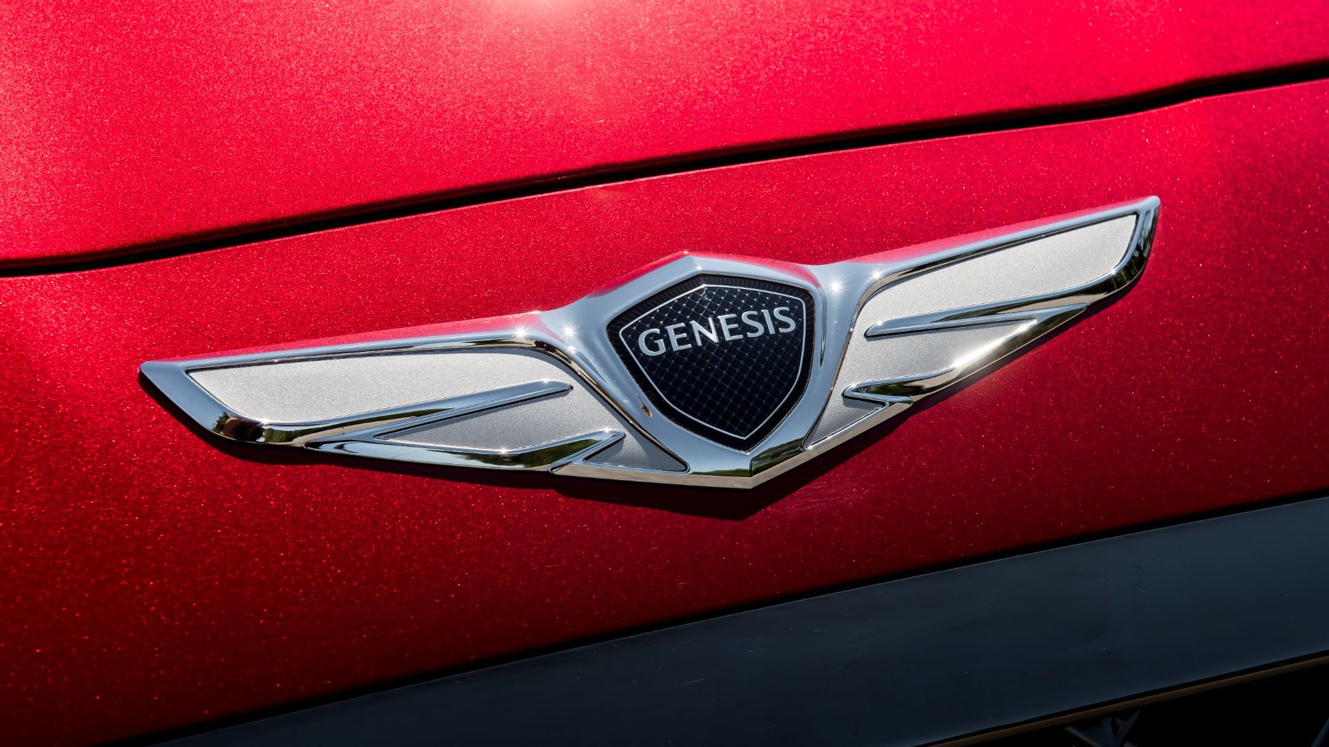 2020 Genesis G70 Pricing, Photos & Specs