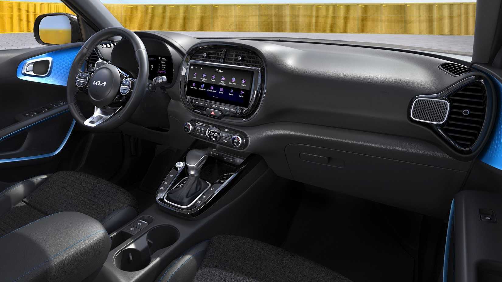 Kia Soul Problems Commonly Reported: Best And Worst Generations To Buy
