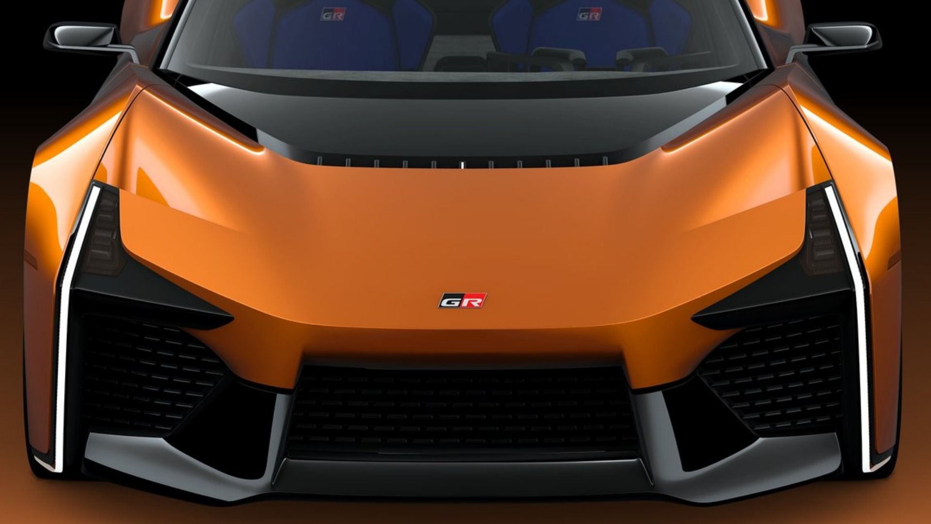 Compare Cars
