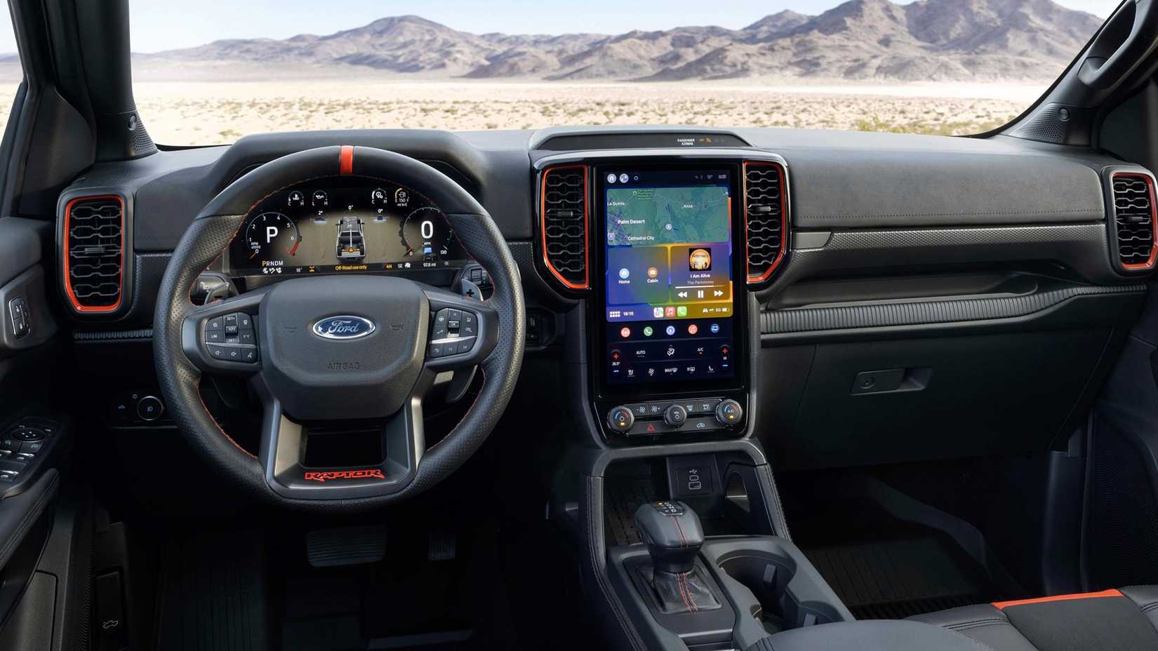 Best Ford Ranger Trims For 2026