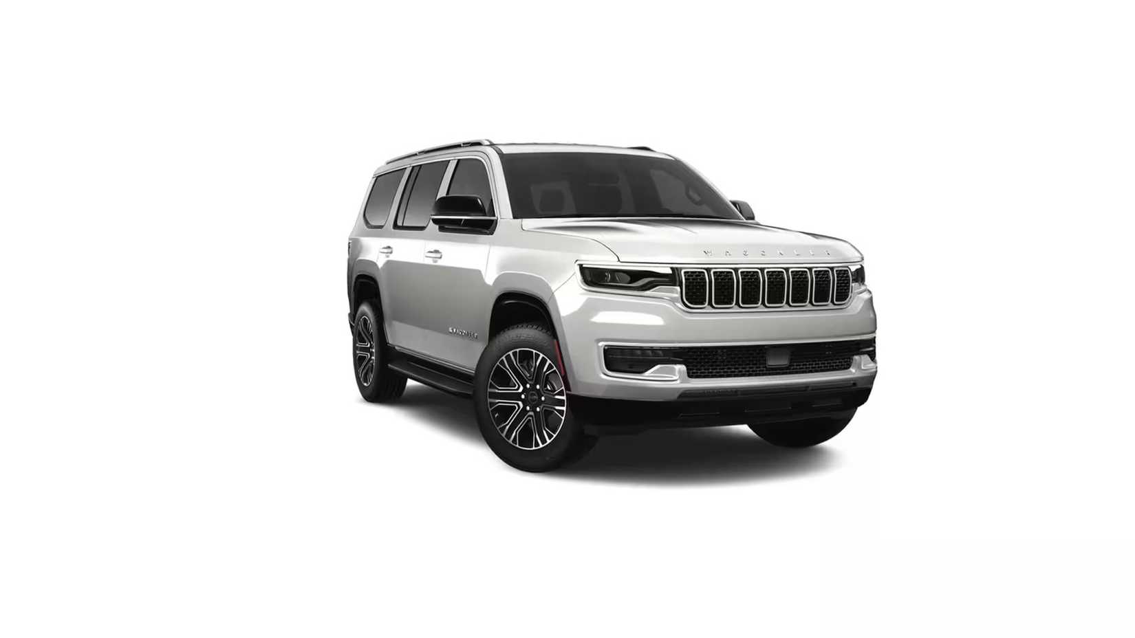 The Best Jeep Model You Can Buy