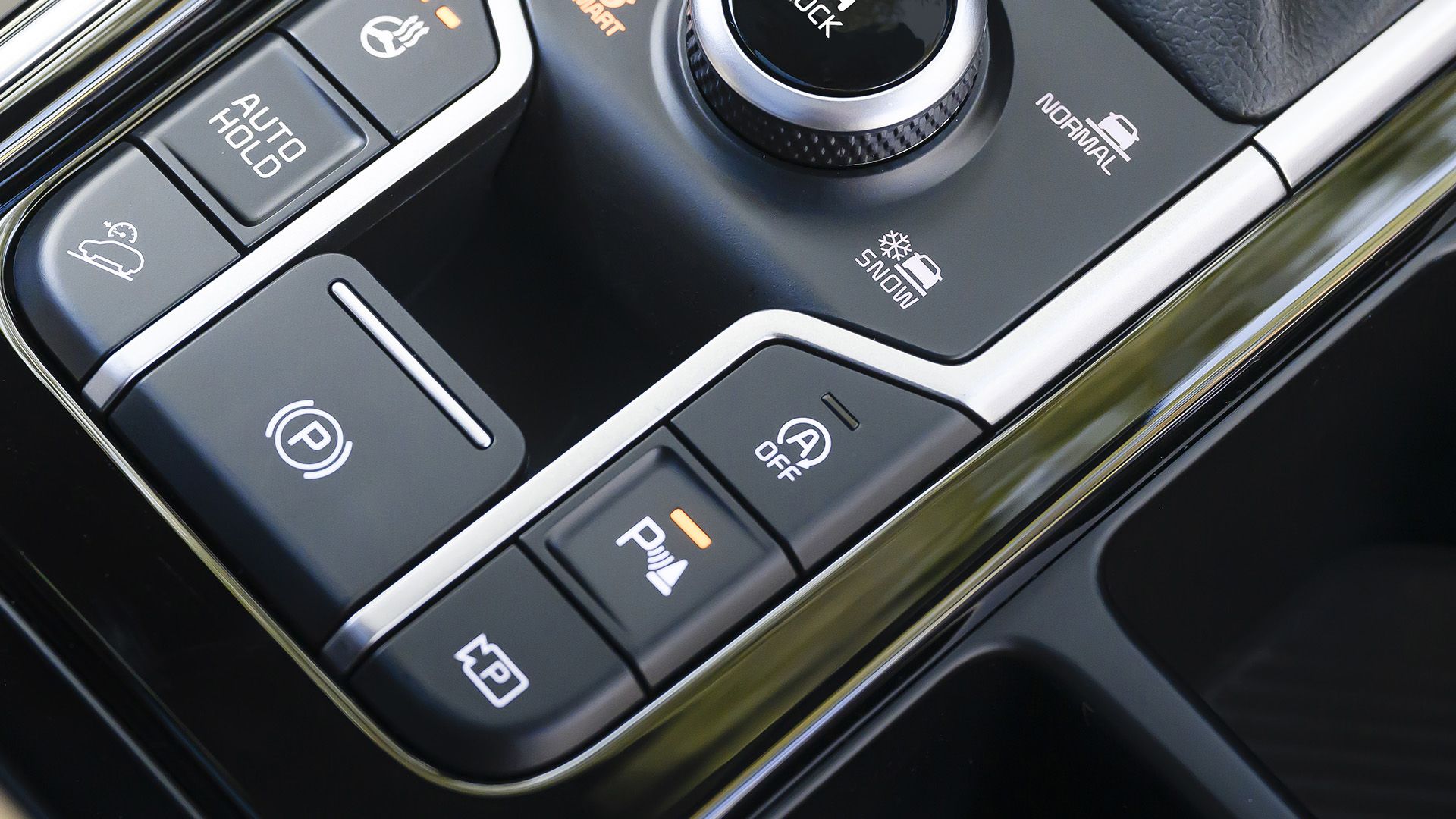 EPA Boss Wants To Fix This Key Fuel-Saving Tech