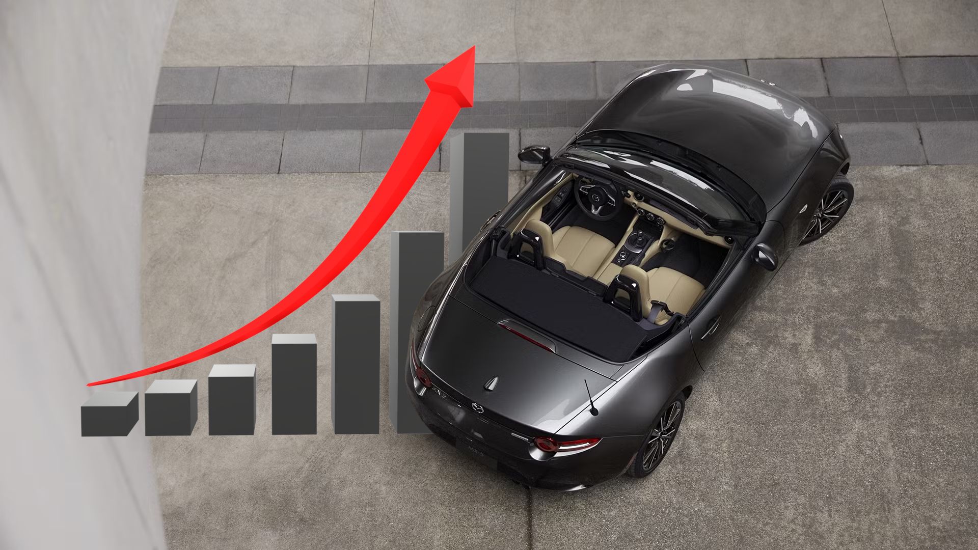 Car Politics Threads | CarBuzz