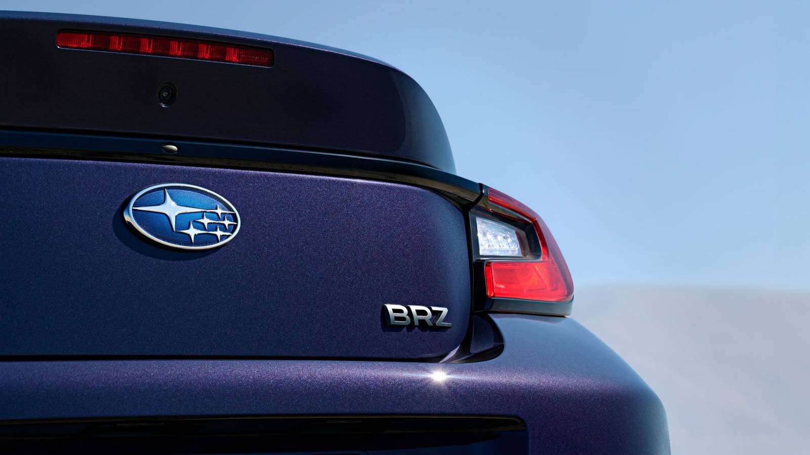 เย็ดสาวทอง