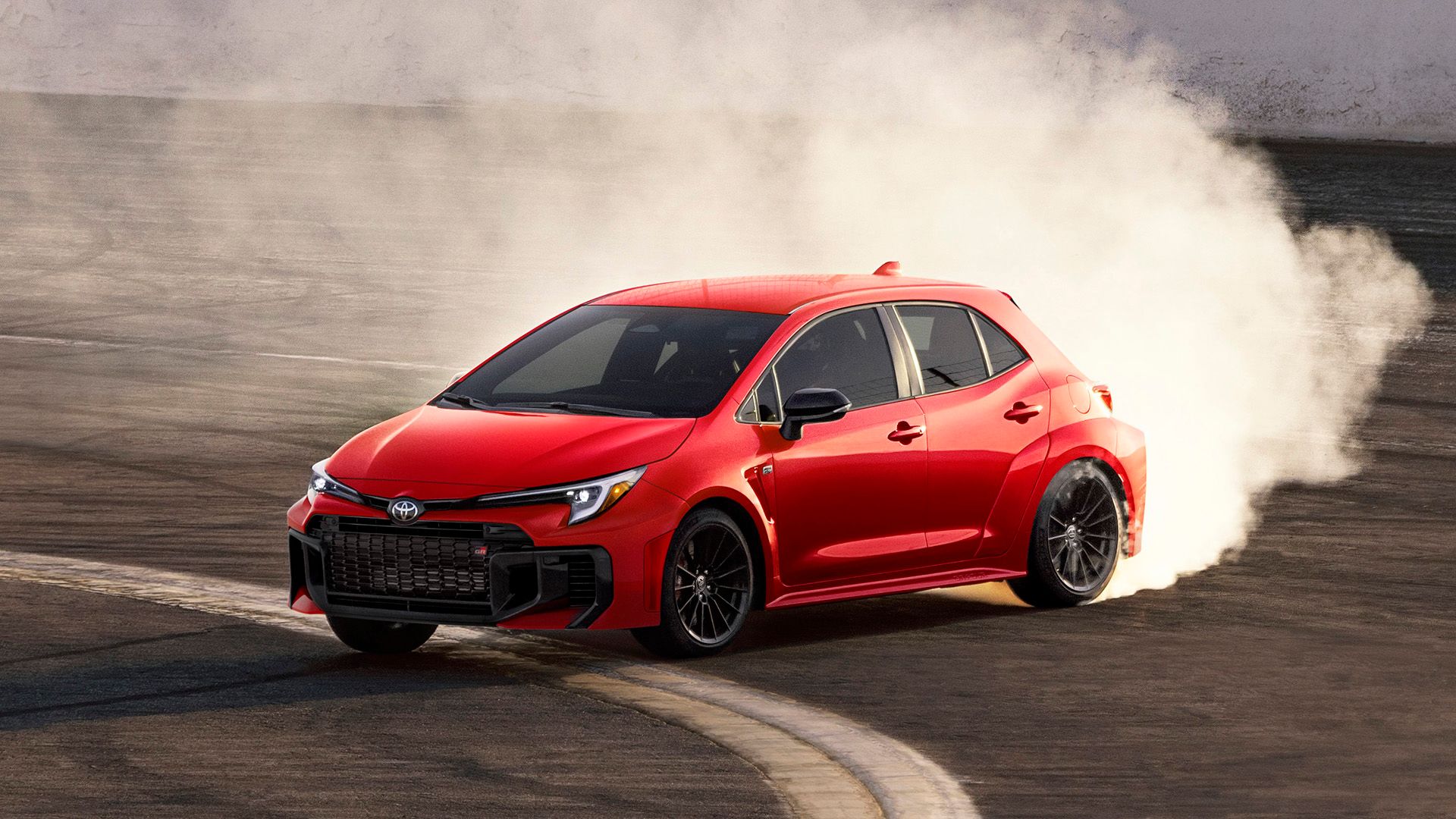 Toyota CEO Remains Committed To Morizo’s Promise